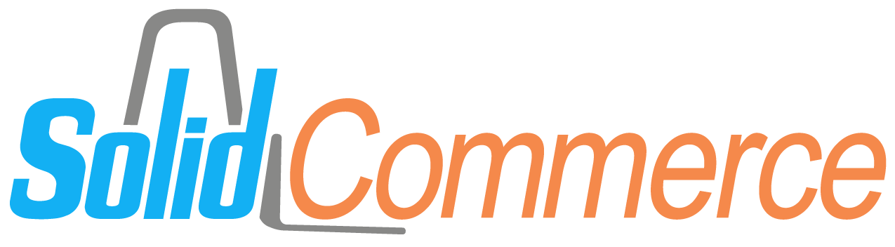 Optimize your Multi-Channel Operations | Solid Commerce